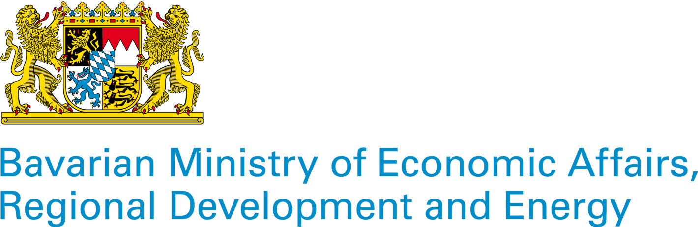 Project-S | Space Technology Solutions